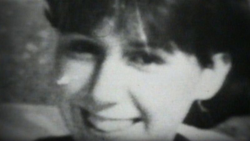 No parole for Colin Pitchfork: First killer caught by DNA - BBC News