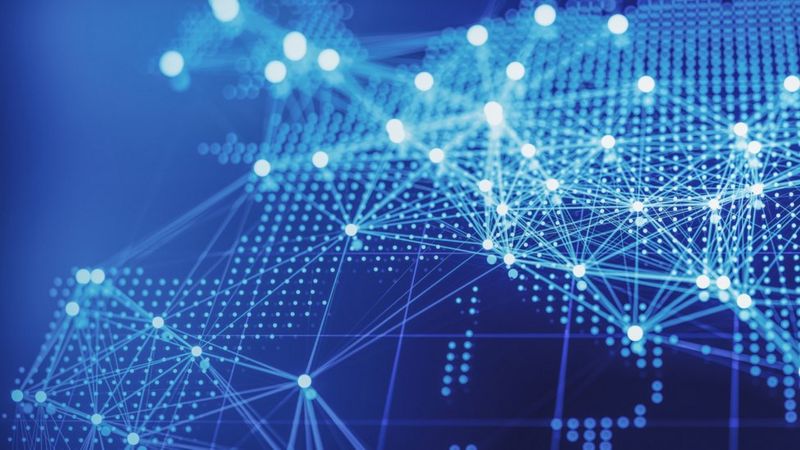 'Fake news': así funciona la industria de las noticias falsas con la ...