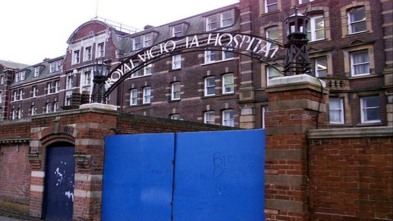 Dr Morris Fraser: Paedophile psychiatrist worked with children after ...