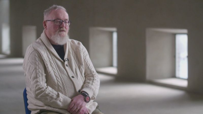 Army's IRA spy Freddie Scappaticci admitted killing suspected informer ...