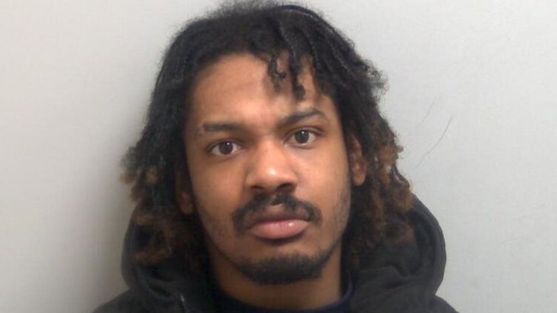 Lee Chapman murder: 'Organiser' of Southend killing jailed for life ...