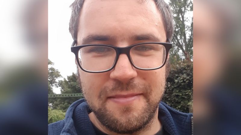 Edward Reeve: Two teens jailed for stabbing vulnerable man to death ...