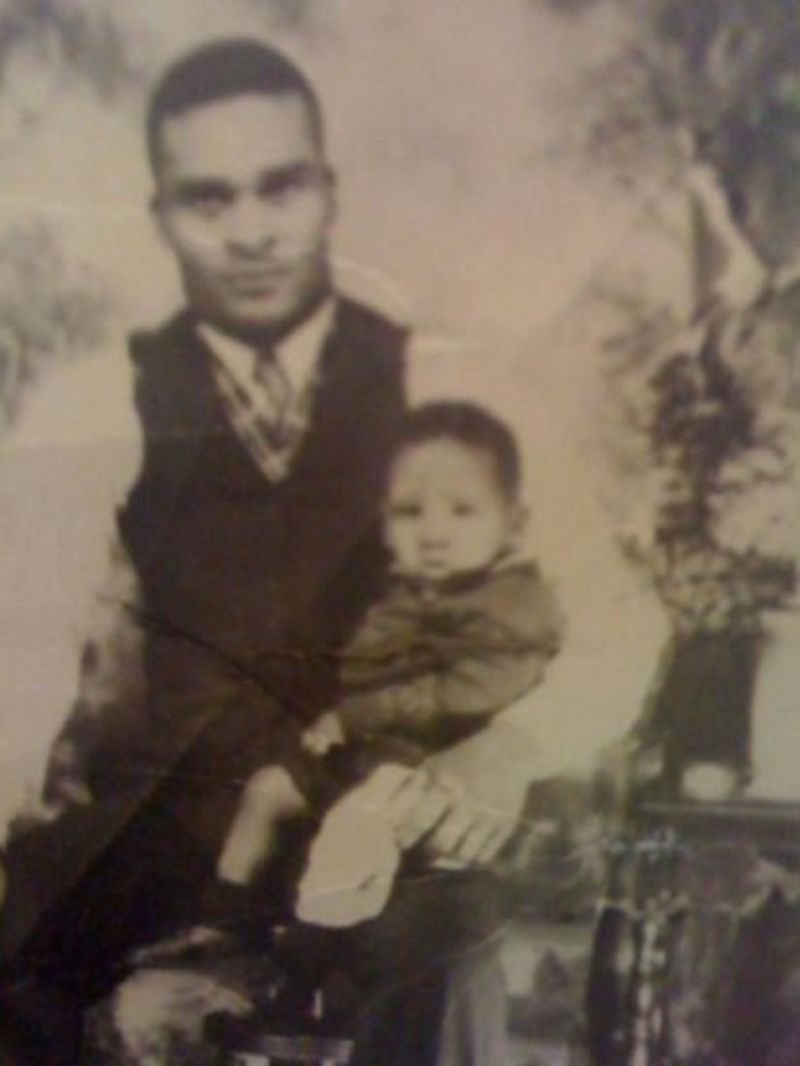 Joe Ligon: America's 'longest juvenile lifer' on 68 years in prison ...