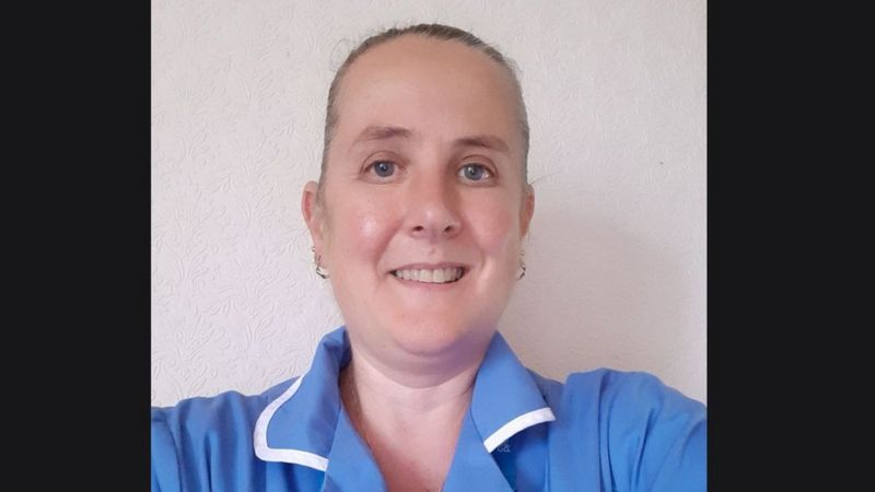 Millions 'could miss out on new skills scheme' - BBC News