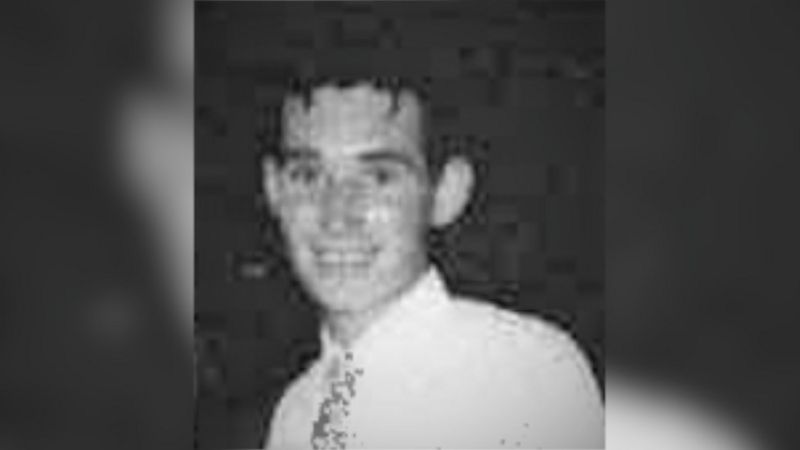 New inquest to be held into 1972 fatal army shooting of father-of-four ...