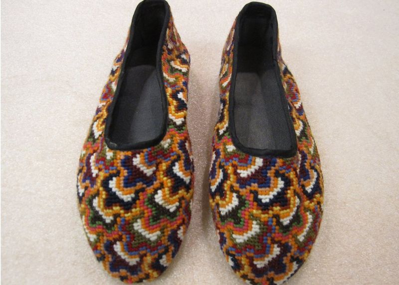 The story of Sierra Leone's Krio people - in pictures - BBC News