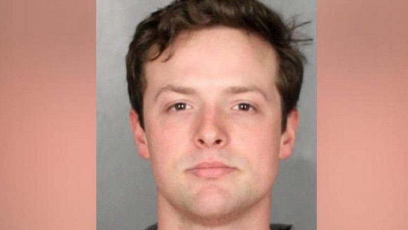 Baylor University Sexual Assault Suspect Walks Free After Plea Deal