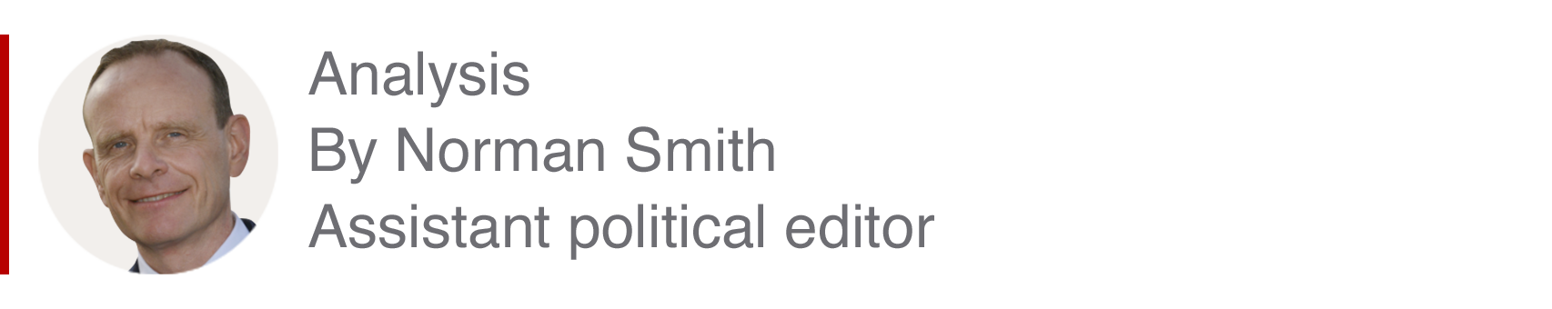 Coronavirus: Virus isolation period extended from seven to 10 days ...