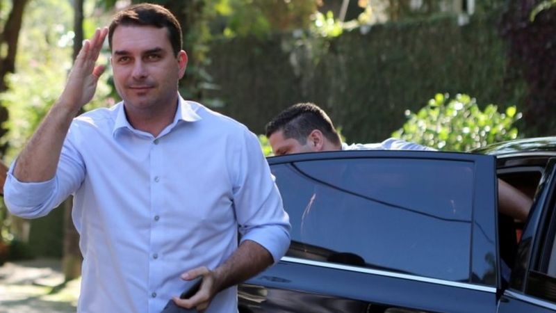 Presidente do Coaf rebate críticas de aliados de Bolsonaro: já fizemos ...