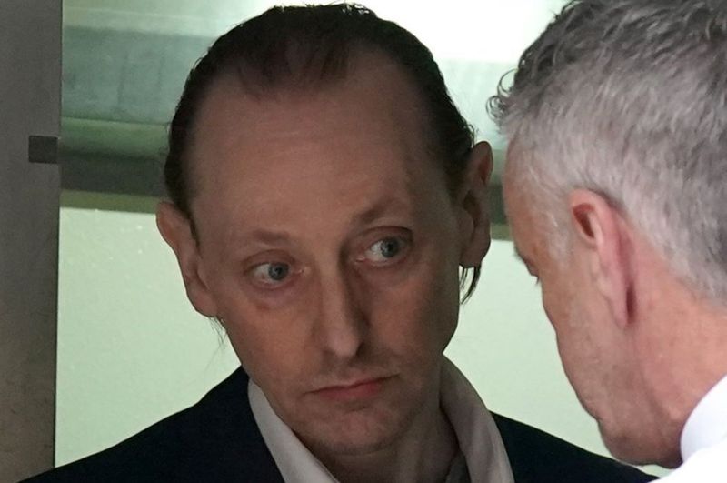 Accused was not impaired at time of double killing, says psychiatrist ...