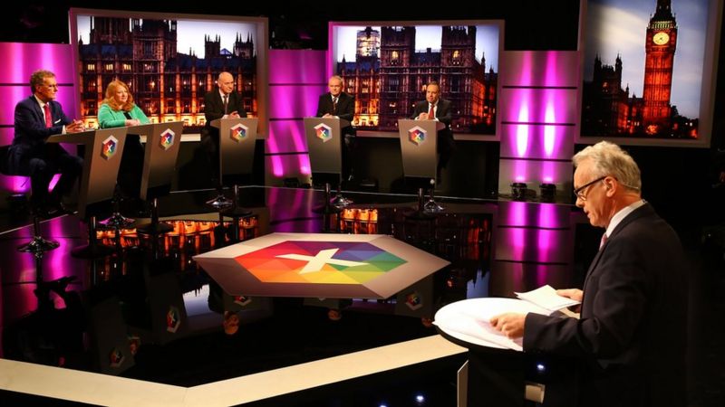 Noel Thompson: 'It's been 40 years, but feels like 40 seconds' - BBC News