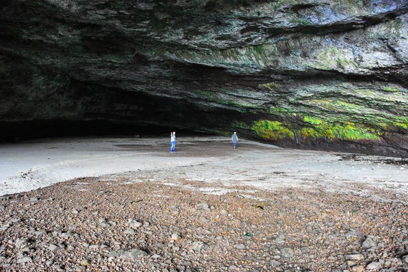 Your pictures of Scotland: 21-28 July - BBC News
