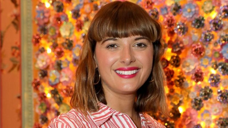 Influencers Being Offered Thousands For Sex Bbc News