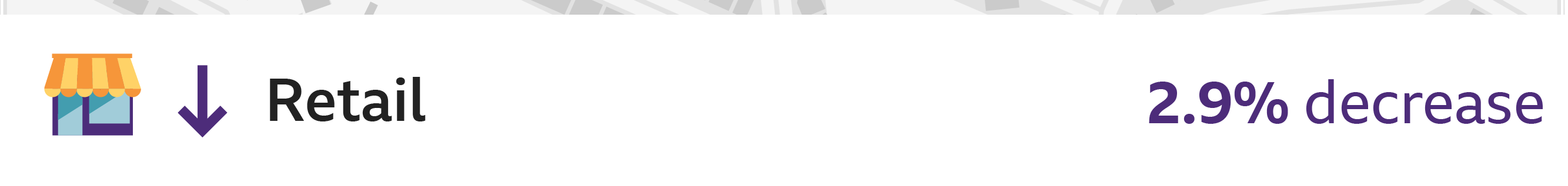 Postcode checker: how has your High Street changed since 2020? - BBC News