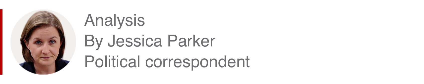 Brexit: Era baru Inggris setelah resmi meninggalkan Uni Eropa - BBC ...