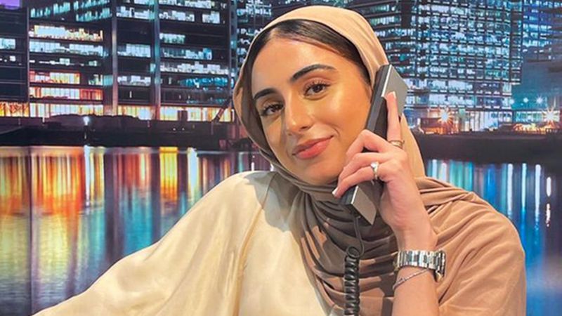 Apprentice Reece Donnelly: I would choose health over wealth any day ...