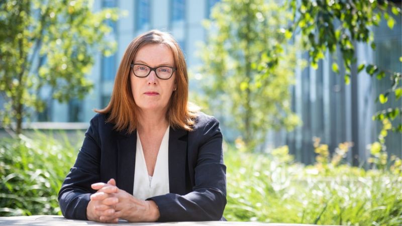 Oxford-AstraZeneca vaccine: Bogus reports, accidental finds - the story ...