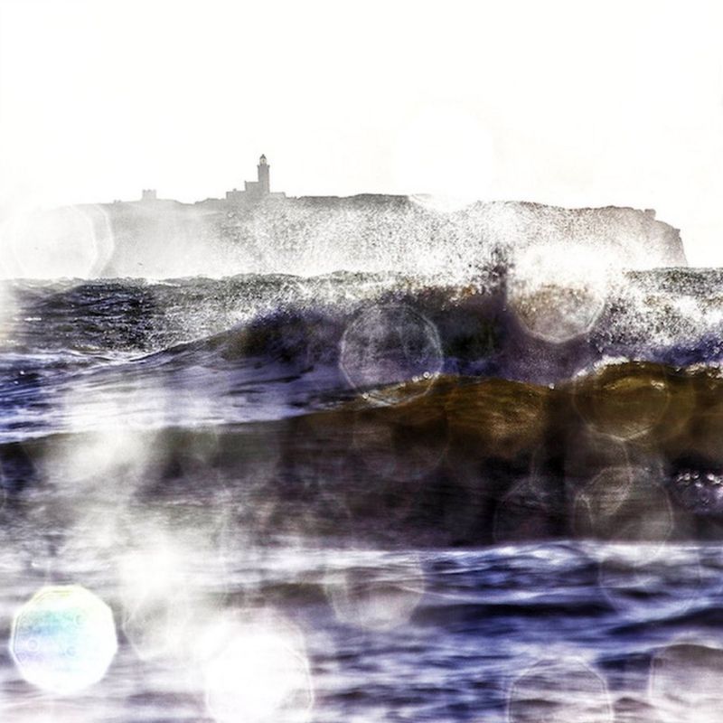 Your pictures of Scotland 13 - 20 November - BBC News