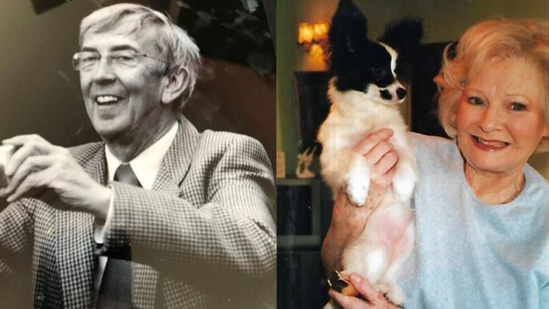 Maids Moreton: Benjamin Field in second bid to overturn murder ...