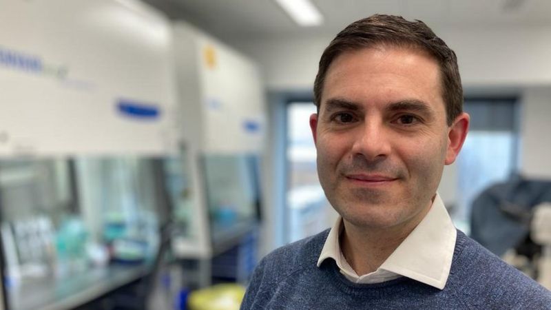 The Last of Us: Could a fungal pandemic turn us all into zombies? - BBC ...