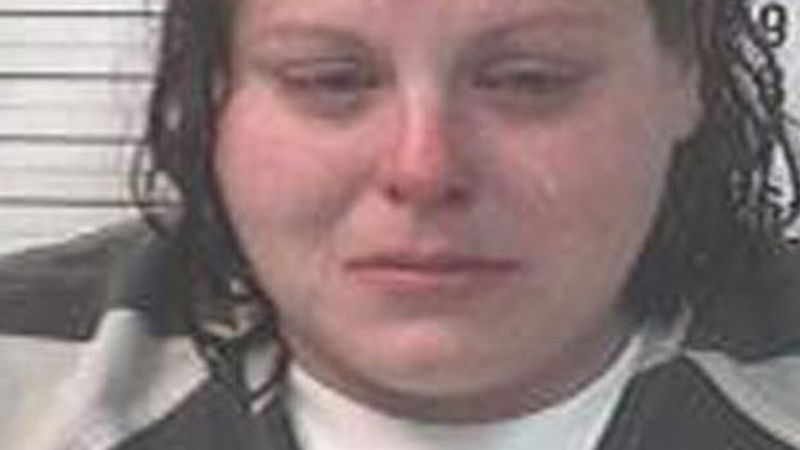 Florida boy calls emergency number to invite police to Thanksgiving ...