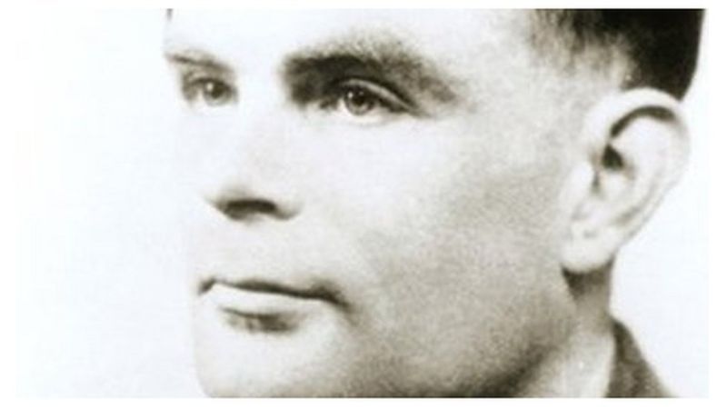 The BBC's First Homosexual: How we made 1950s work into a play - BBC News