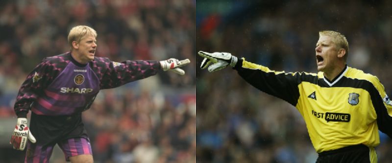 Premier League: What are the top questions asked about your club? - BBC ...