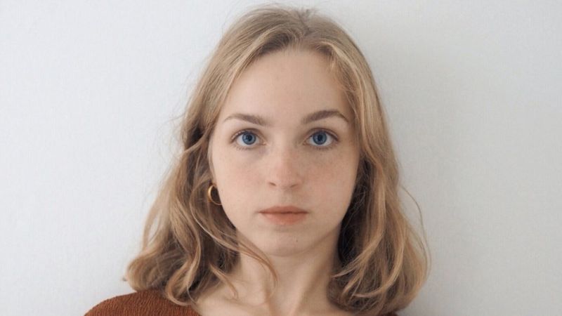 El misterio de las palabras "intraducibles" - BBC News Mundo