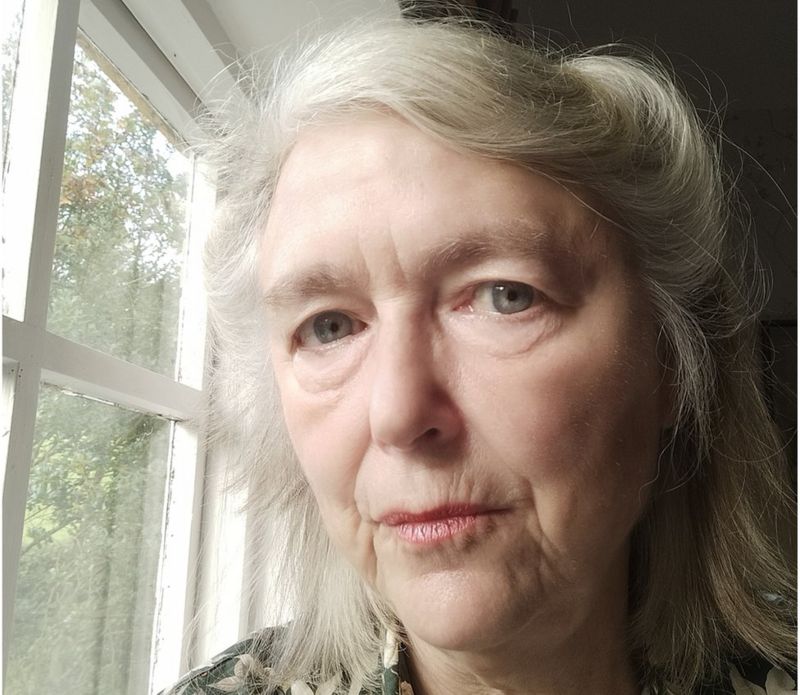 Unravelling the mystery of a slave boy sold to a Scotsman - BBC News