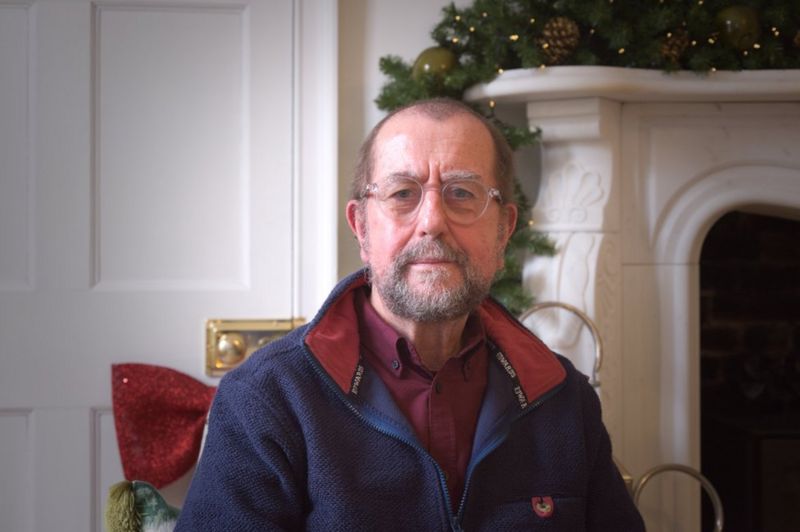 Swaffham is poised to be Norfolk's first 20mph town - BBC News