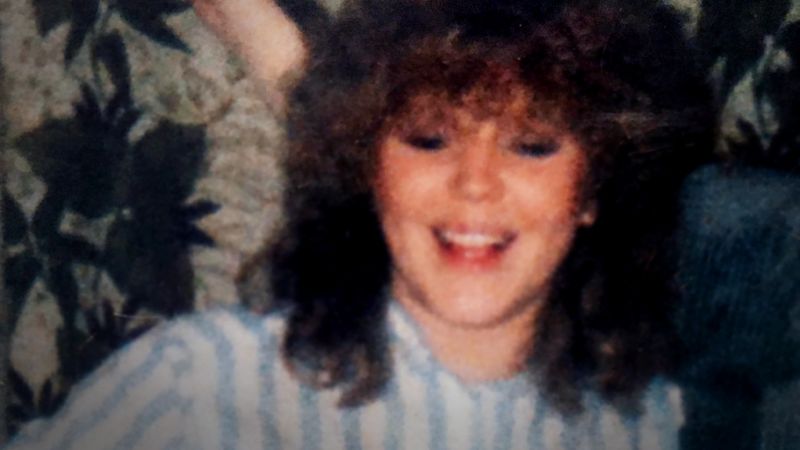Lynette White: The Cardiff murder that sparked a miscarriage of justice ...