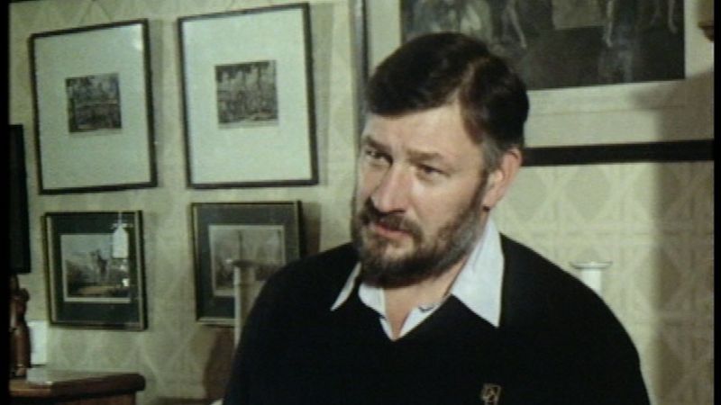 Senior Stephen Lawrence officer Ray Adams was corrupt, says secret Met ...