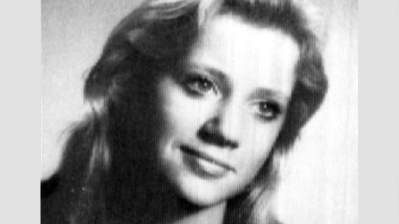 Yorkshire Ripper Peter Sutcliffe dies - BBC News