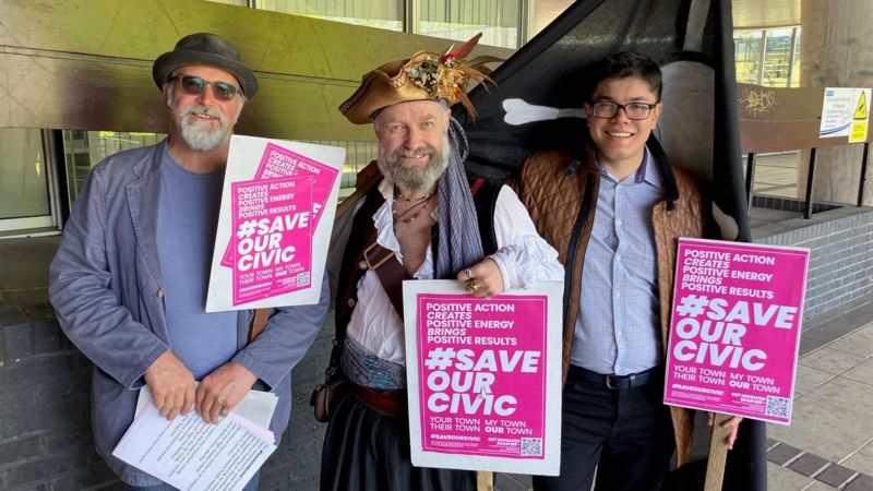 Raac (Reinforced Autoclaved Aerated Concrete)