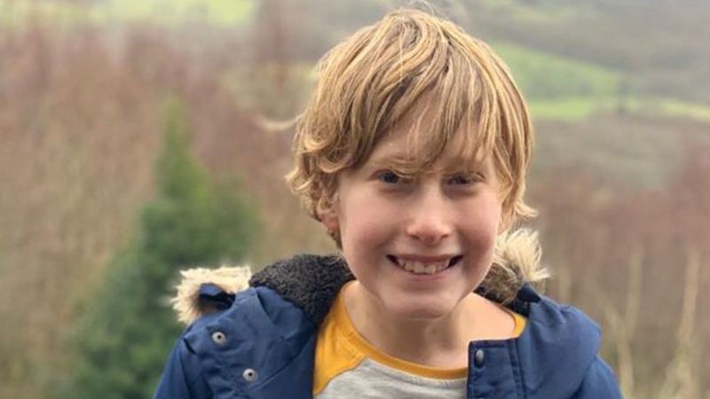 Head teacher says autistic student died despite family's plea for ...