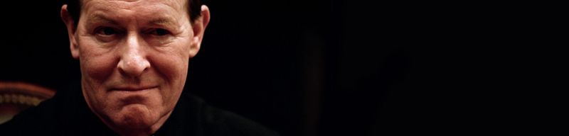 Notable UK deaths of 2015 - BBC News