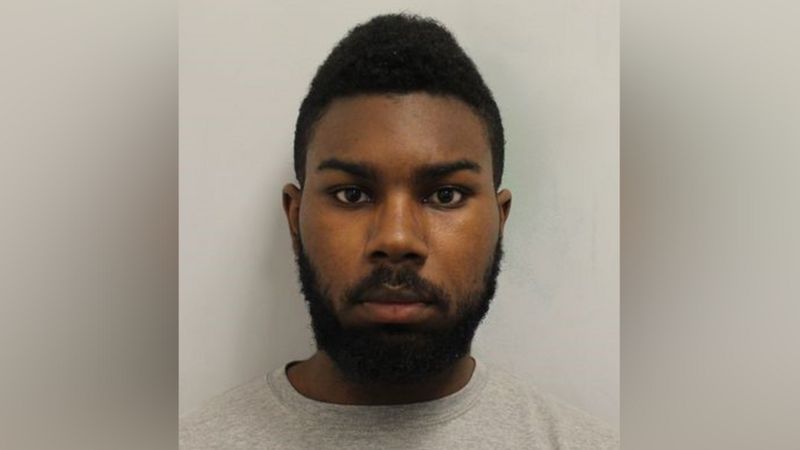 Elliot Francique death: Killer given hospital order over fatal stabbing ...