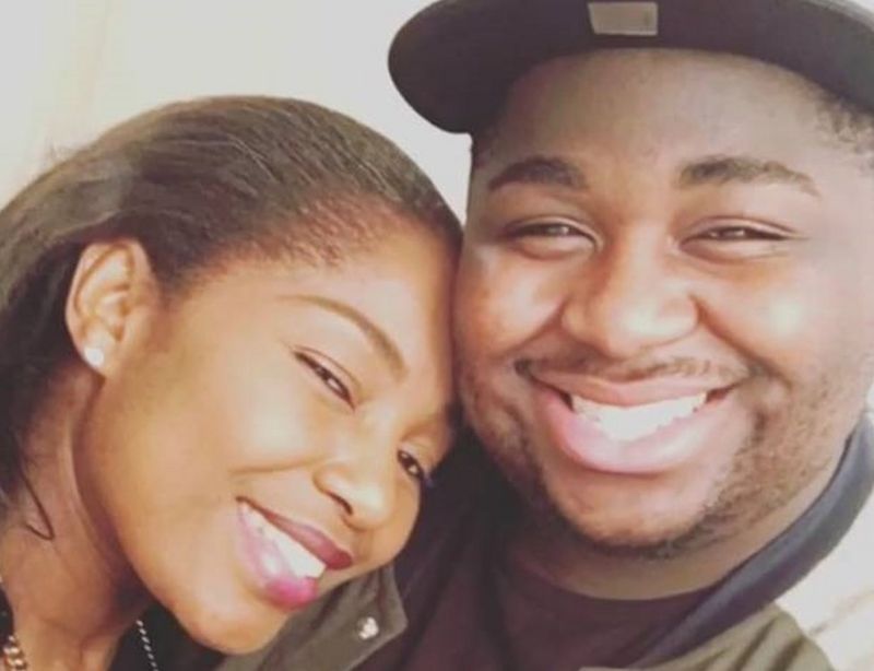 Bash the entertainer: 'To fight racism I used comedy' - BBC News