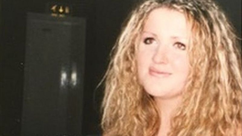 Kate Stamp death: Coroner warns NHS of Clozapine side effects - BBC News