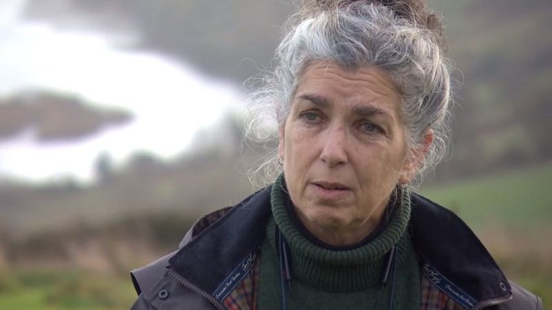 Daughter's death 'could have been avoided' - BBC News