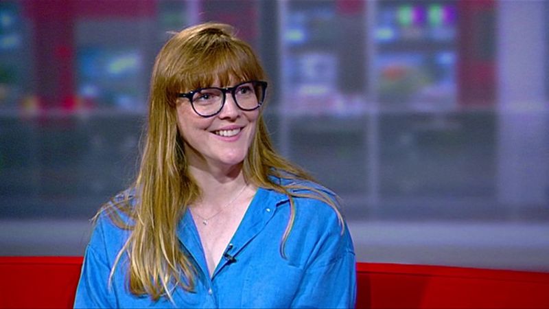 University of East Anglia: Authors hope writing course avoids cuts ...