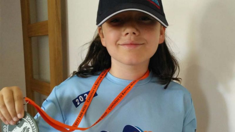 Libmeldy: World's 'most expensive' drug recommended for NHS use - BBC News