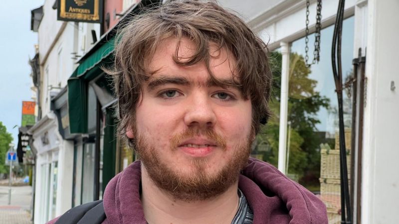 Colchester: Queen's Platinum Jubilee city status for oldest recorded ...