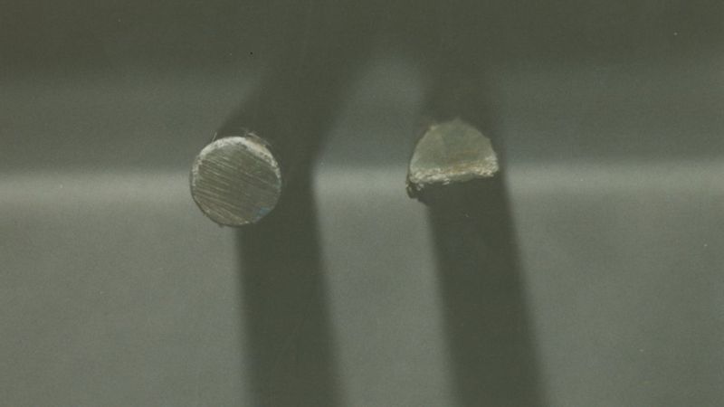 Clydach murders: Potential doubts over conviction of David Morris - BBC ...