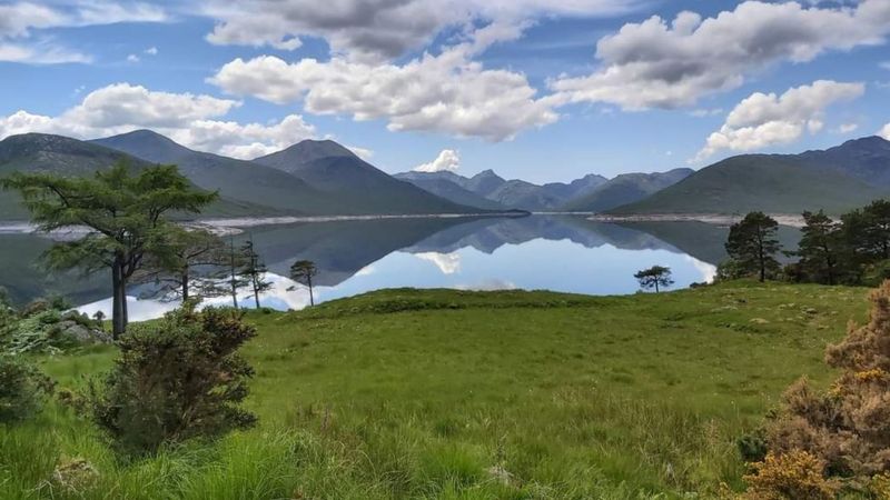 Your pictures of Scotland 2 - 9 July - BBC News