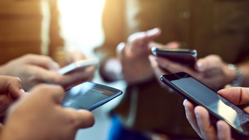 8 consejos para no compartir tu información personal en internet sin ...