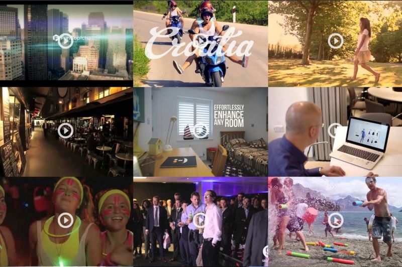 Is The Gig Economy Turning Us All Into Freelancers Bbc News