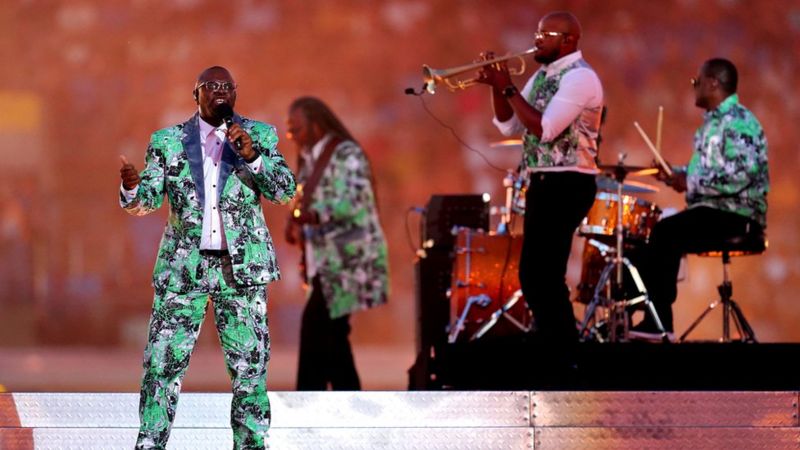 Band Member Of Musical Youth, Drummer Frederick Waite Jr Passed At 55 ...