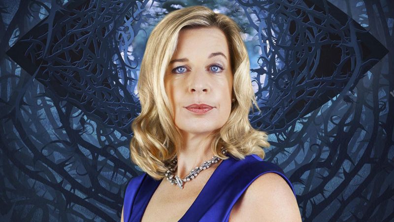 7 times Katie Hopkins hit the headlines - BBC News