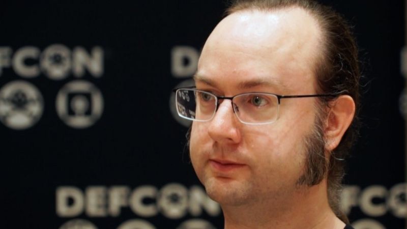 "Tor no comete crímenes, los cometen los criminales": la defensa del ...